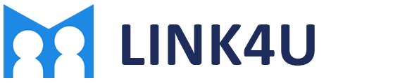 Contact Us - Link4u